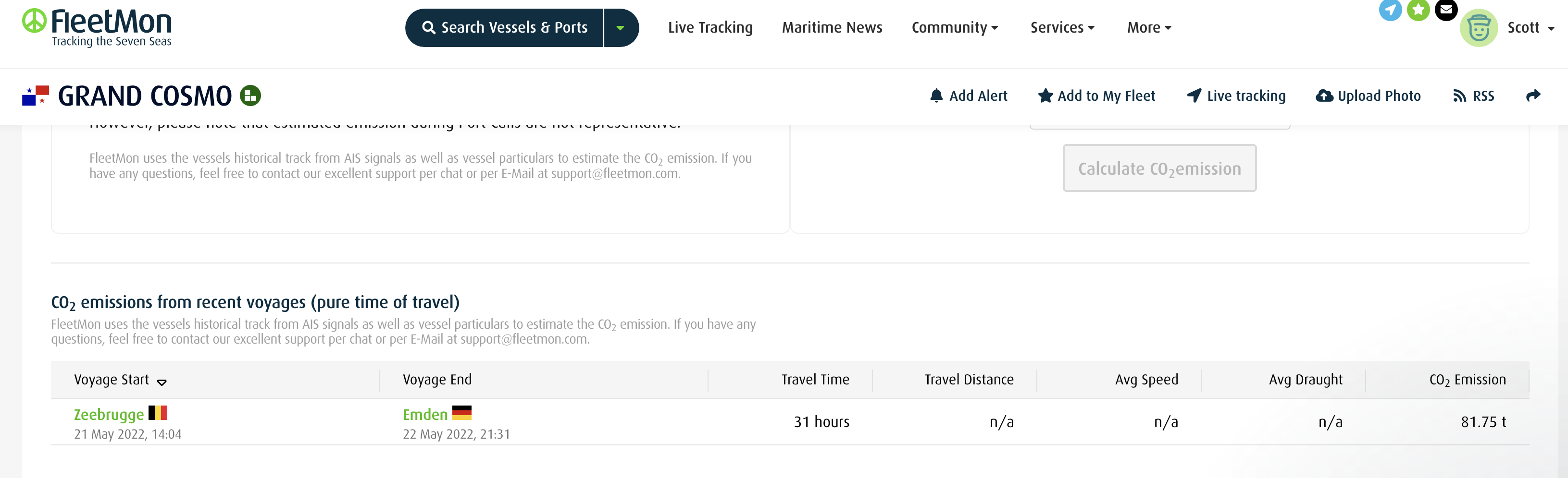 Delivery Spreadsheet - Let's Track These Inbound SEs | Page 132 ...